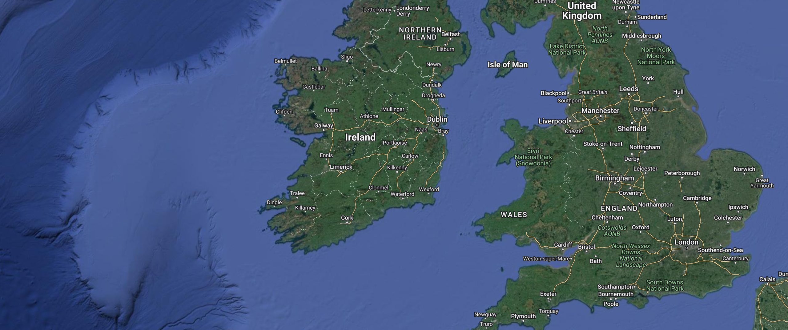 Thank You / Track SV Bibi Now - SV "Bibi"